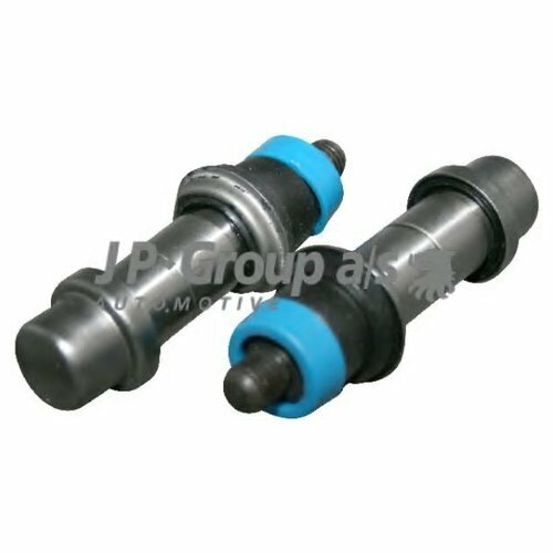 Направляющие тормозного суппорта, комплект Jp 1561950310 для Ford TRANSIT (1991-2000)