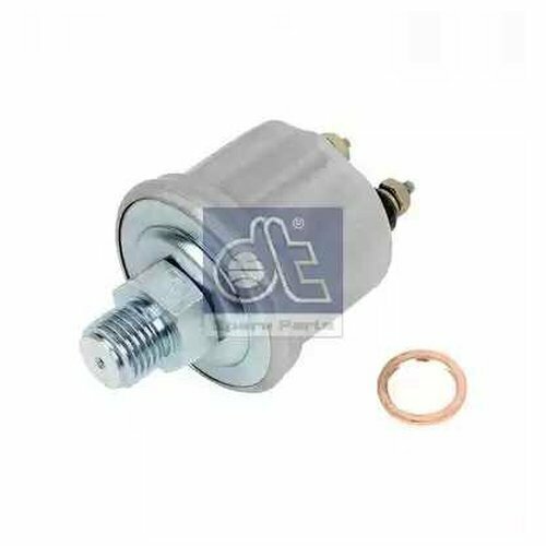 Датчик давления масла DT Spare Parts 460688