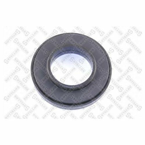 Опора амортизатора Stellox 2671001sx для Mazda 323 VI, Premacy
