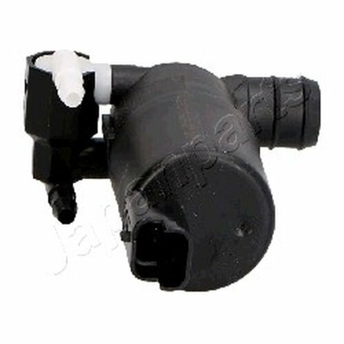 Насос омывателя Qashqai Pathfinder 2005- Japanparts арт. wp116
