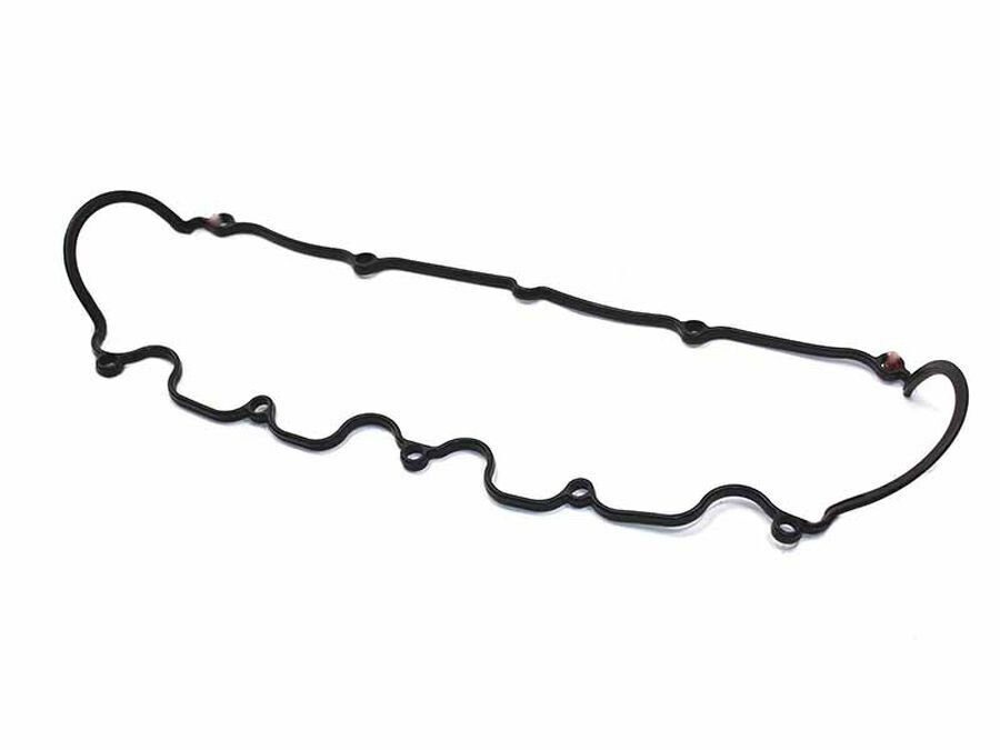 SAT KF201-10-235D Прокладка клапанной крышки Ford Ranger USA 03-06 / Mazda 626 87-97 F2; FE