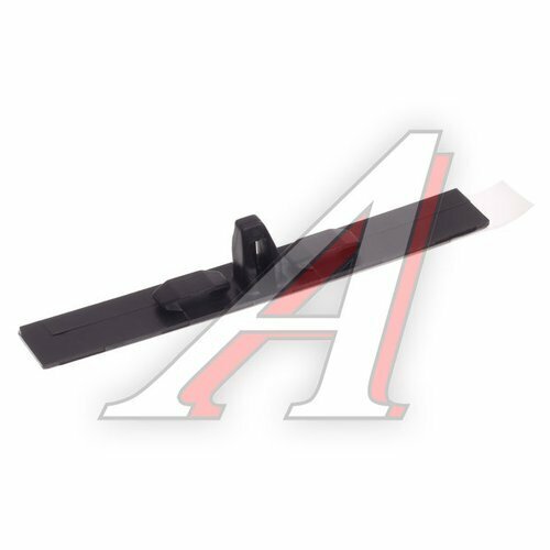 Фиксатор лобового стекла Mitsubishi MR462285