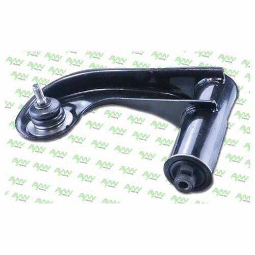 Рычаг подвески AYWIparts AW1360603L