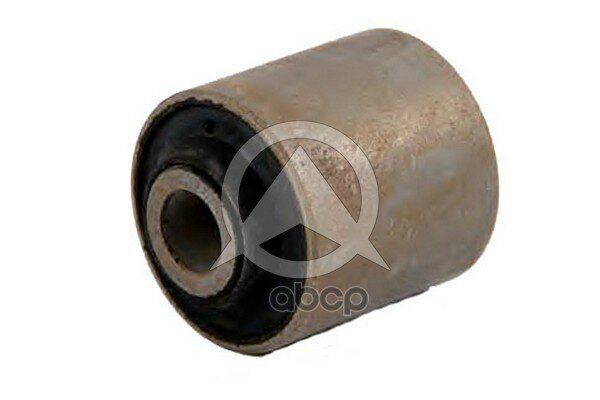 Сайлентблок Mitsubishi Galant - Eclipse Sidem арт. 871615