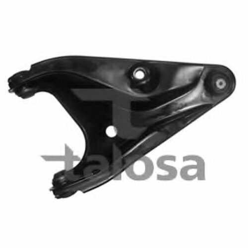 С/б рычага подвески Talosa 4006386 для Renault Logan I, Sandero I