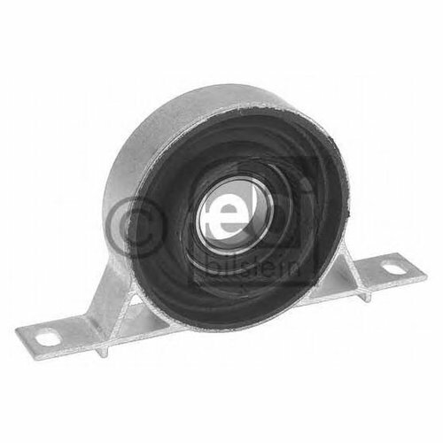 Подвесной подшипник Febi 14919 для BMW 3 серия E46, 5 серия E39, Z4 E85, E86