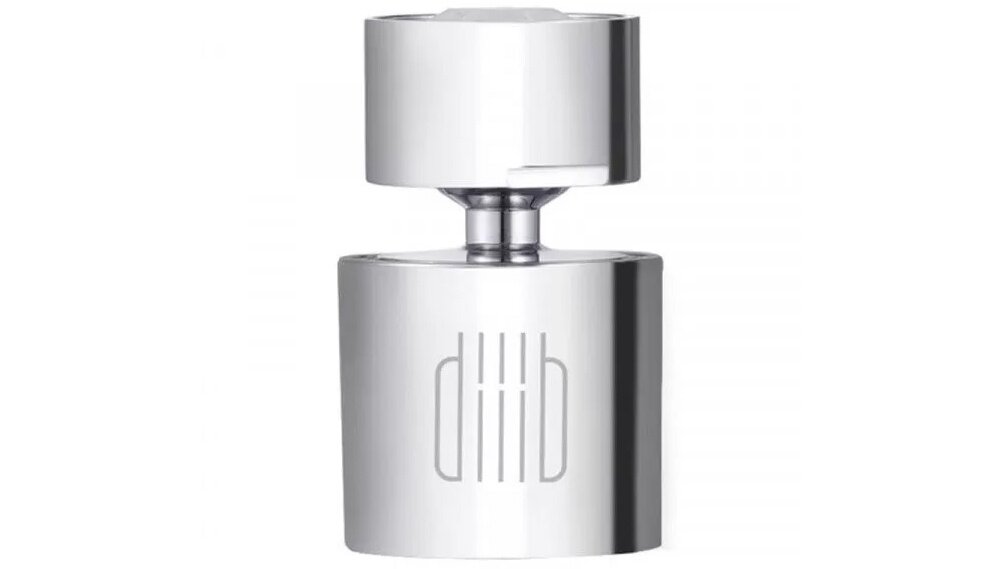 Аэратор на кран Mi Dabai (DXSZ001-1)