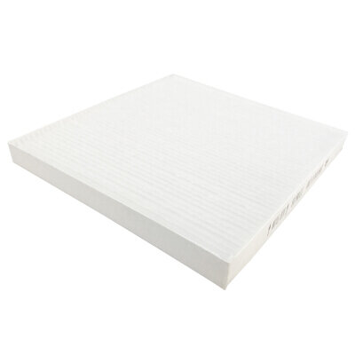 FAW 1BA061P11 Фильтр салонный