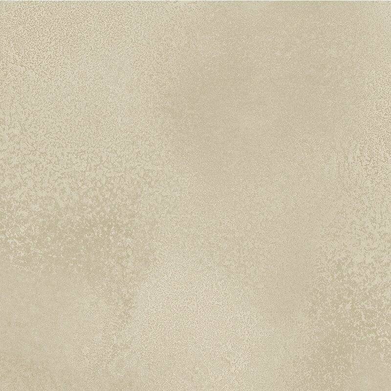 Керамогранит Kerranova (Керанова) Manhattan Никель K-591/CR/60х60 см (1.44 м2)