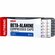 Nutrend Beta-Alanine Compressed Caps, 90 капсул