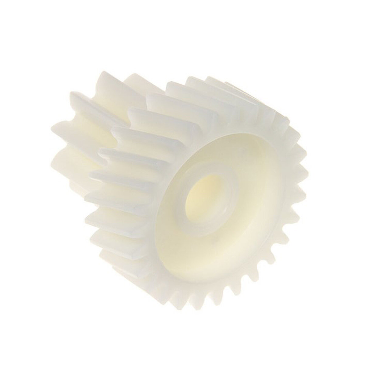 Малая шестерня мясорубки Braun Multiquick (BR67001026)