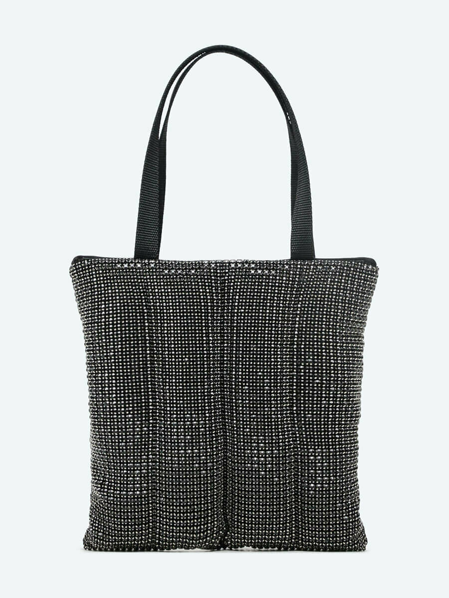 Сумка клатч