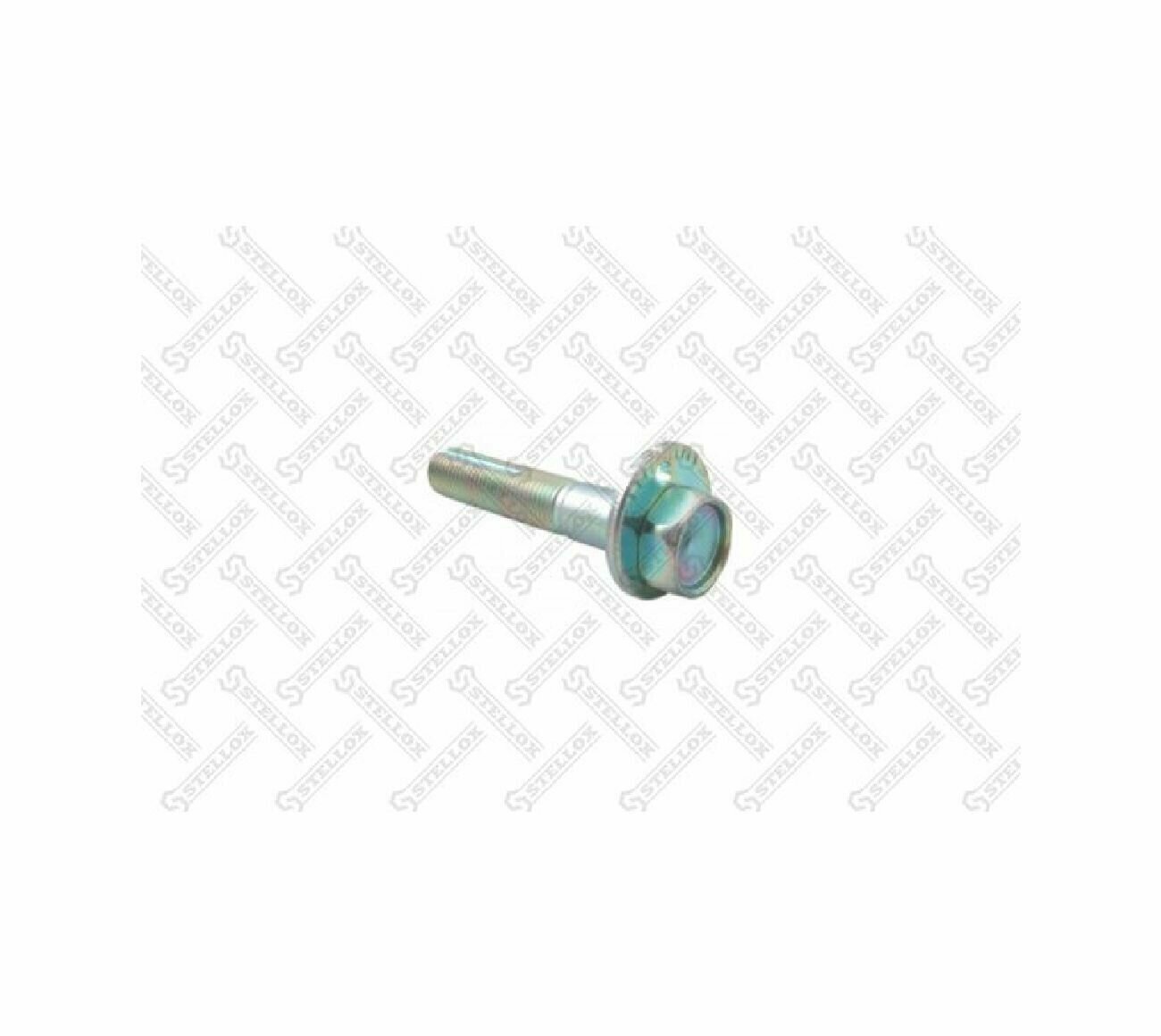 Болты подвески Stellox 7901106SX, OEM-номер 55226EN10B, 1 шт