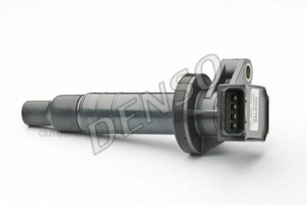 DENSO DIC0100 Катушка