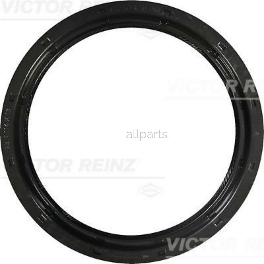 VICTOR REINZ '812624900 Сальник двс коленвала задний M104-111