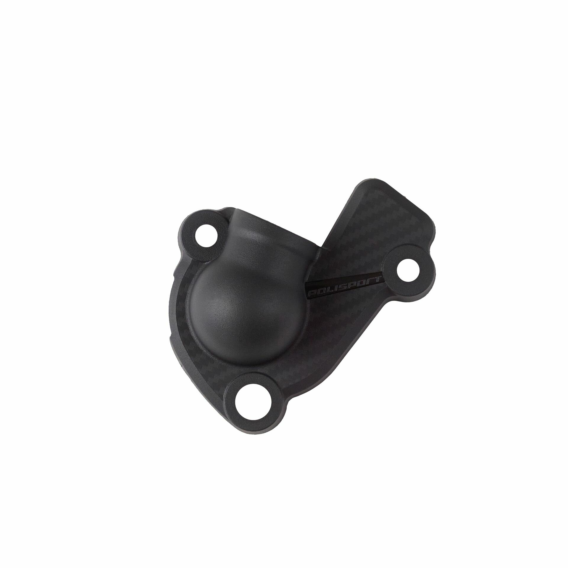Защитная крышка водяной помпы Polisport для KTM SX-F/EXC-F 250 350 HSQ FE FC 250/350 арт. 8499300001