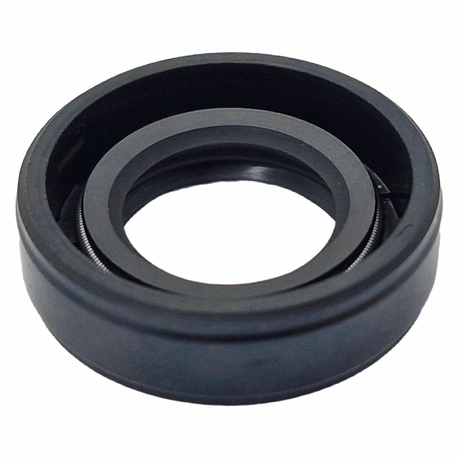 Сальник 14X24X7 : NQK.SF