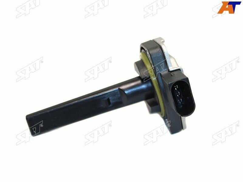 . SAT Датчик уровня масла для BMW