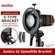 Godox S2 Кронштейн для Speedlite