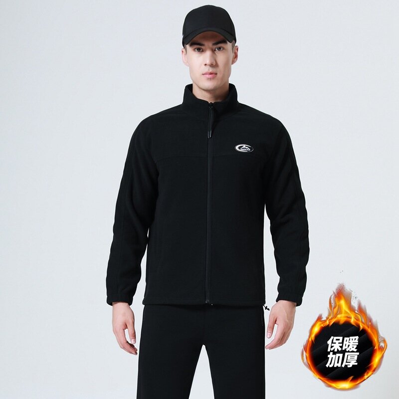 Толстовка спортивная