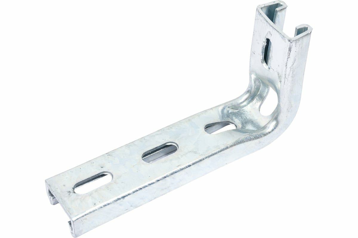 DKC Легкая консоль DW осн.150 мм, горячеоцинкованная 54188 BBC3015HDZ