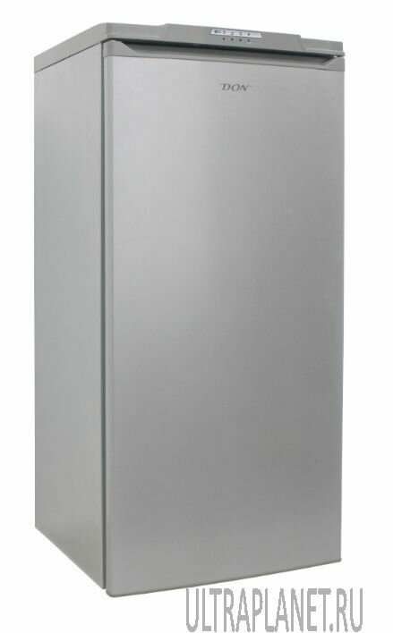 Морозильная камера Don R-105 004 MI