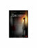 Джошуа (DVD)
