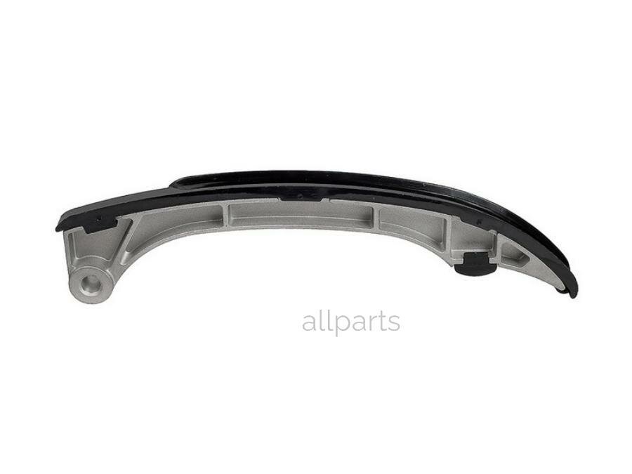 STELLOX 0481151SX успокоитель цепи ГРМ! 1355931020\ Toyota Camry 3.5 2GR-FE 06>