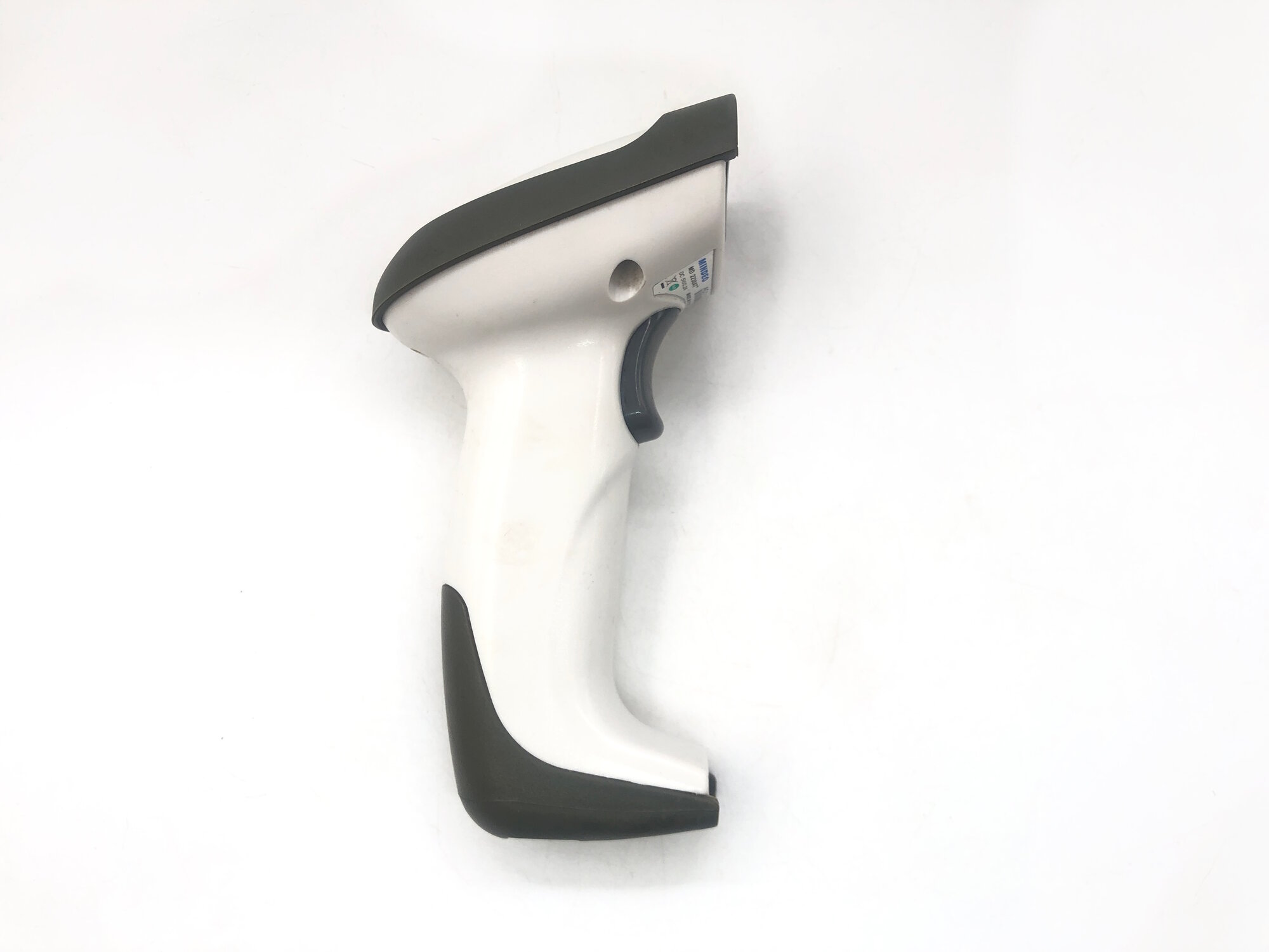 Сканер штрих-кода 1D Mindeo MD 2230, MD2230AT+