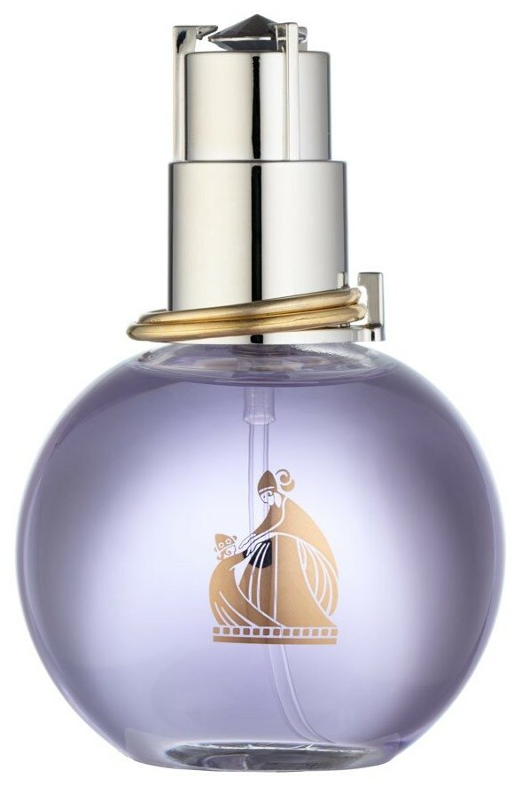 Lanvin парфюмерная вода Eclat d'Arpege pour Femme, 50 мл