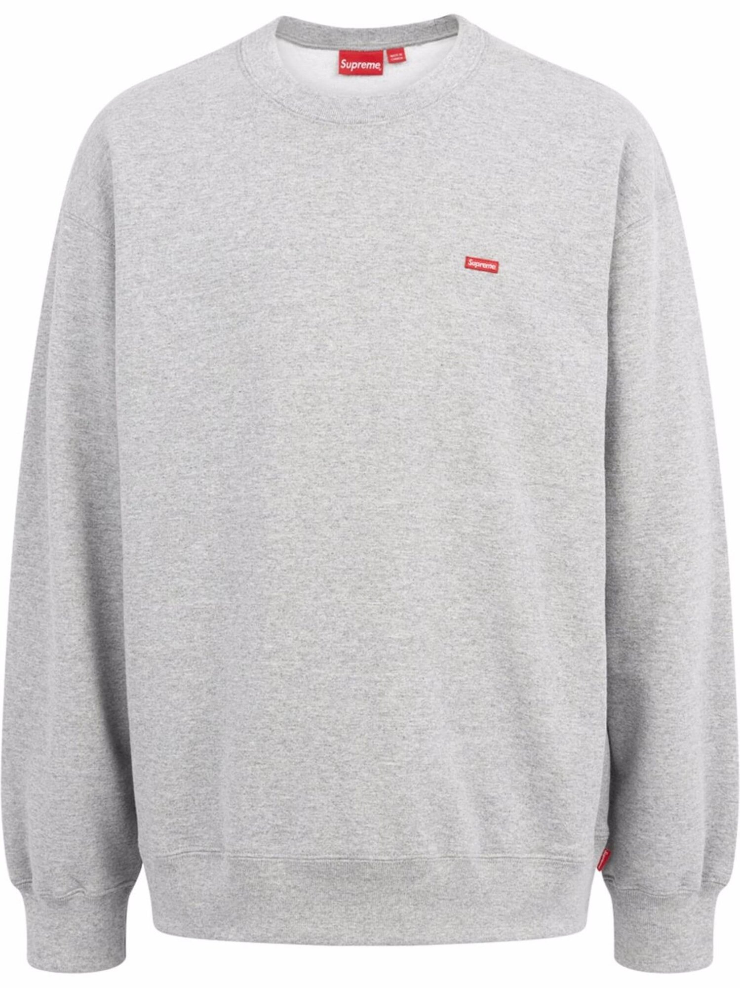Толстовка Box Logo