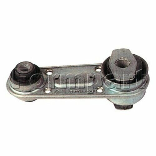 Опора двигателя Formpart/Otoform 22407160s для Renault Avantime, Espace III