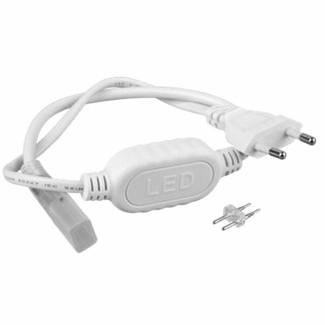 Navigator блок питания драйвер 220В IP65 12Вт белый для наружной установки на улице