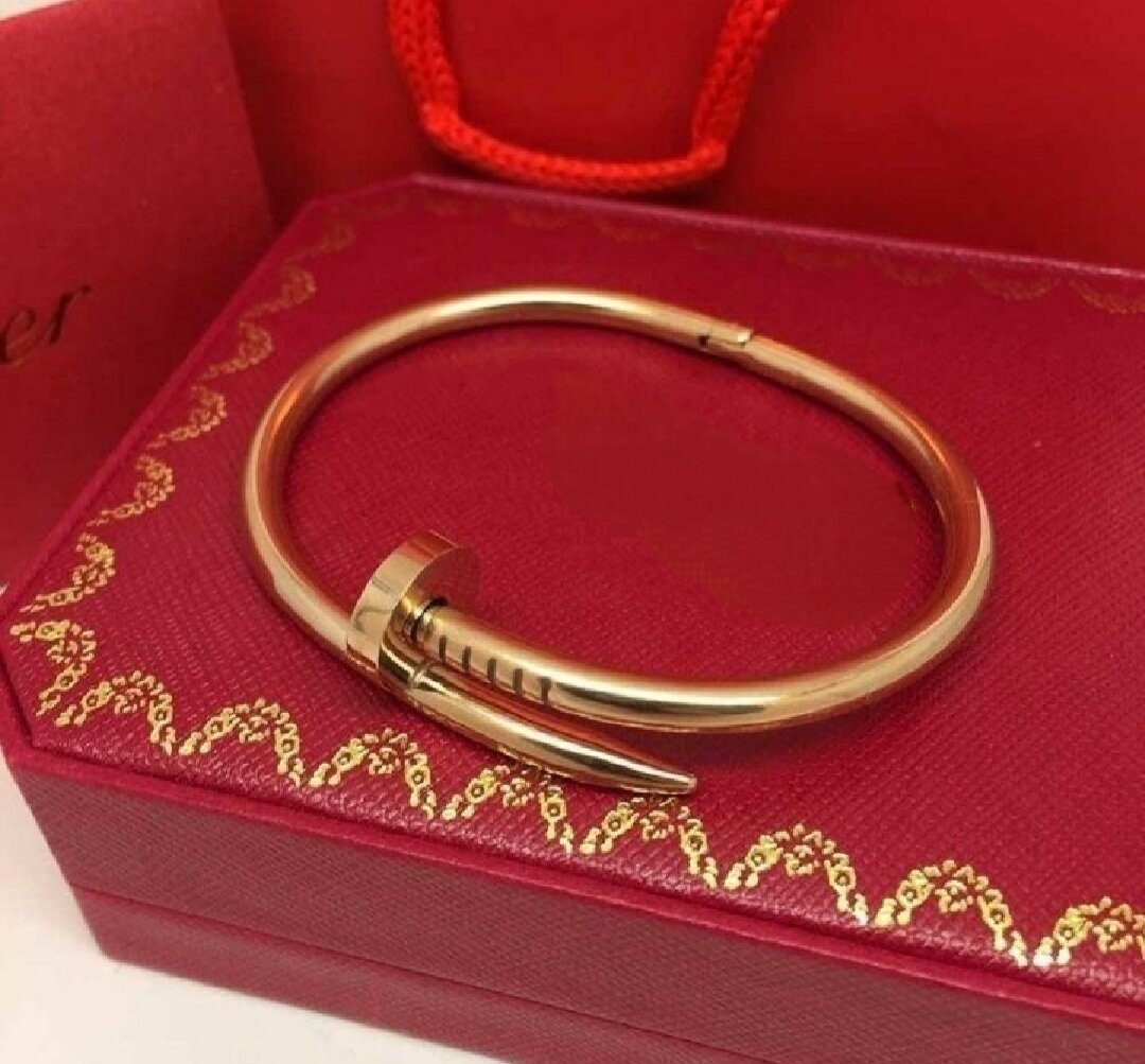 Браслет-манжета