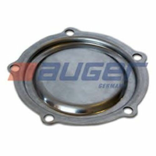 Крышка ступицы Auger 52907