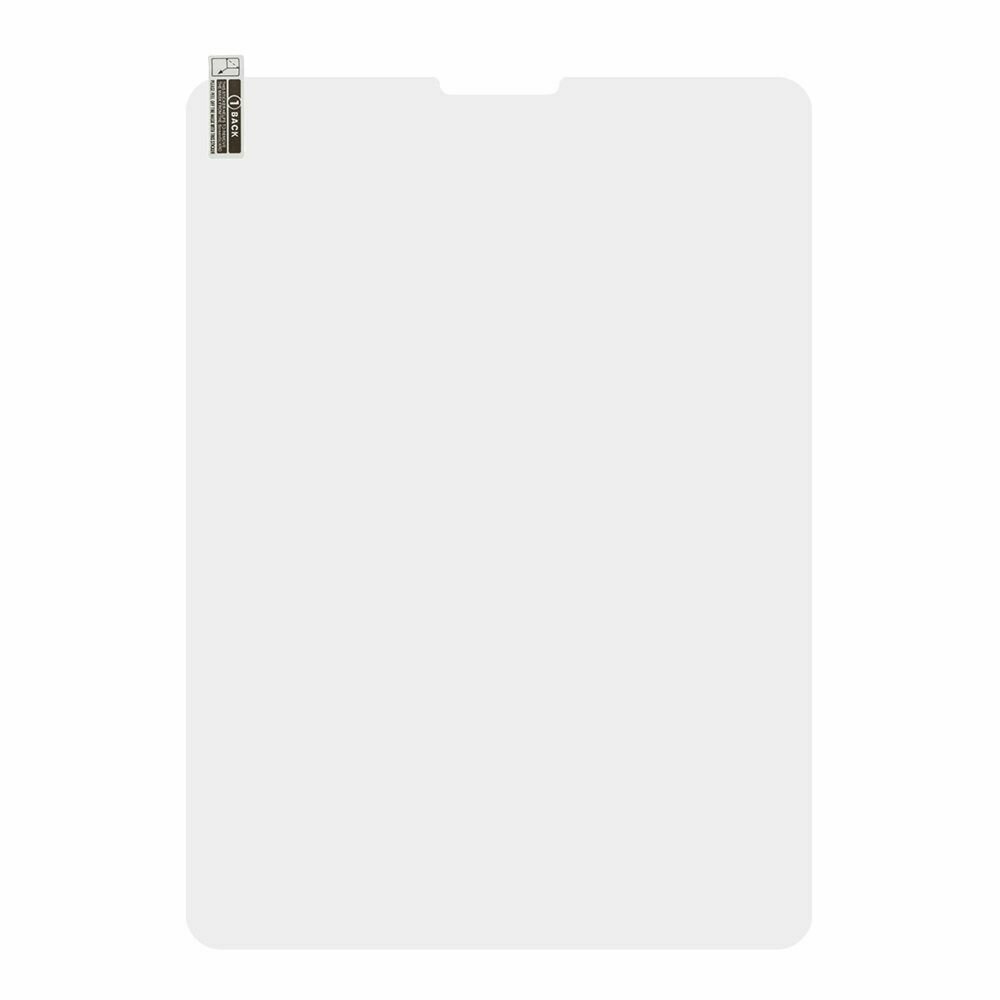Защитное стекло REMAX GL-82 на дисплей Apple iPad Pro 11