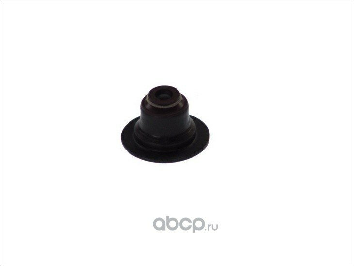 Колпачок маслосъемный daewoo nexia 1.5 16v elring 165.560