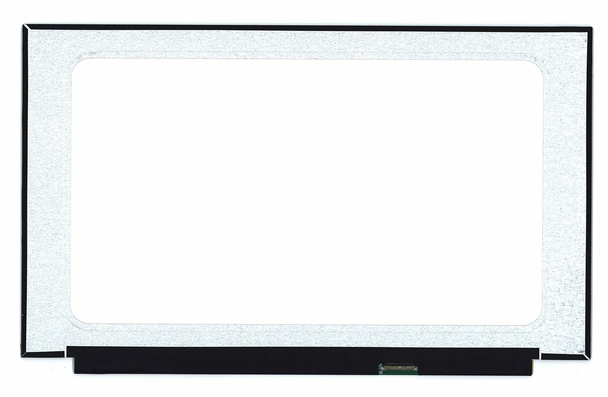 Матрица, совместимый pn: NV156FHM-N4Z / 1920x1080 (Full HD) / Матовая
