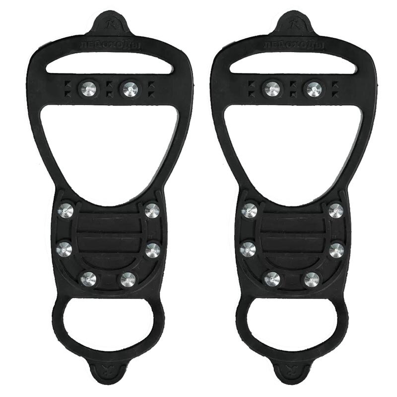 NORDMAN Ледоступы Актив (37-45)
