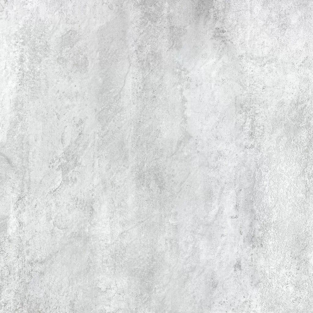 Керамогранит Alma Ceramica Oxide GFU04OXD07R 60х60 серый матовая