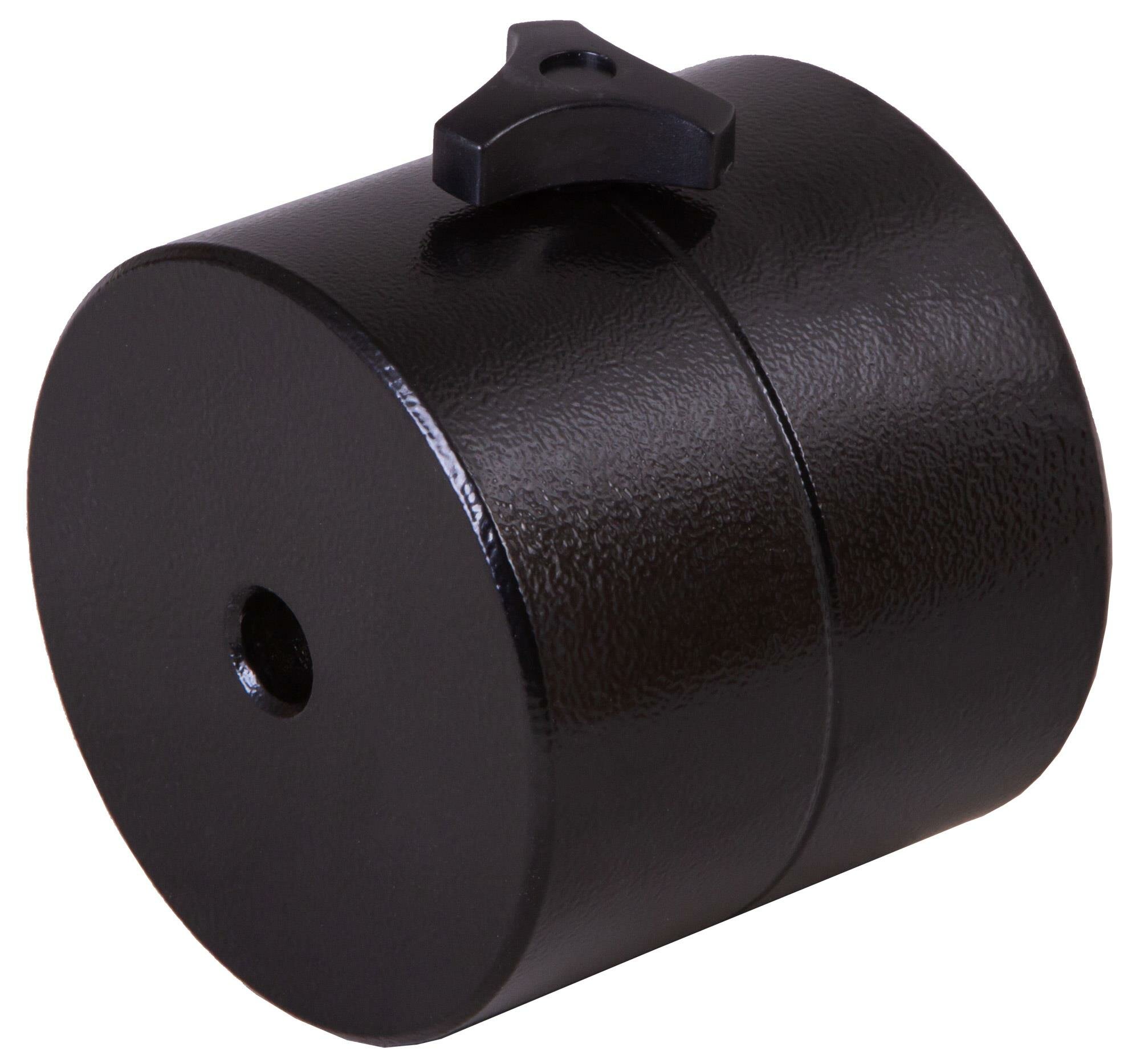 Противовес Sky-Watcher Для Монтировки Eq2, 3,56 Кг
