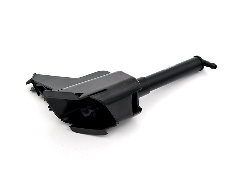 Омыватель фары правый Nissan X-Trail (2014-н. в.), SHF-35151