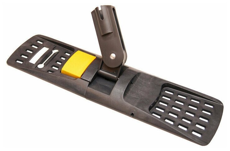 Запчасть для швабры