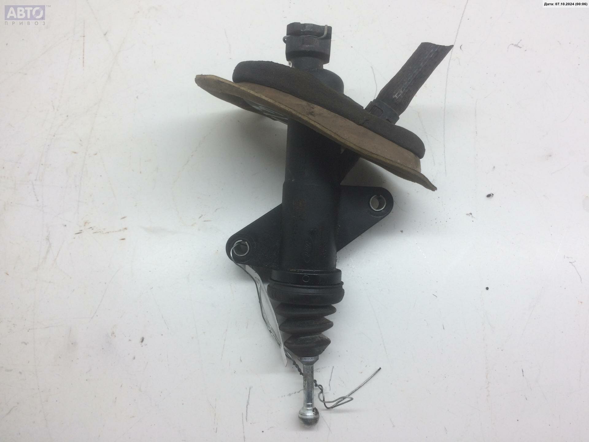 Цилиндр сцепления главный Ford Mondeo 3 (2000-2007)