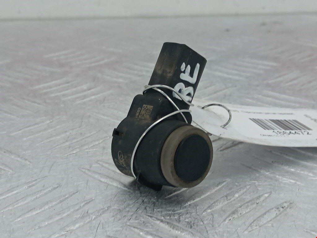 Парктроник (датчик парковки) Citroen C5 1 9663649977XT арт. 1864472