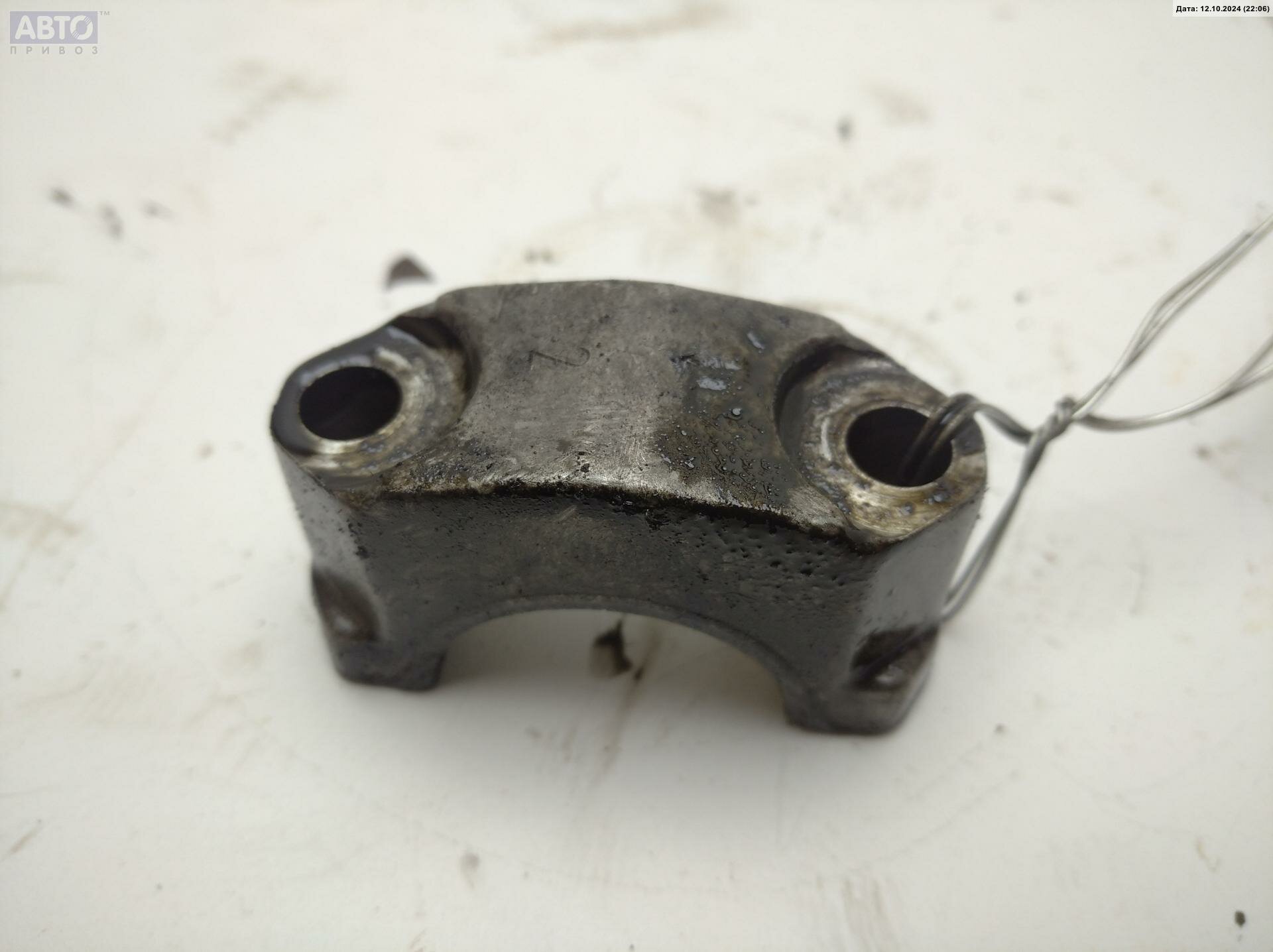 Постель распредвала (бугель) Fiat Ducato (2002-2006)