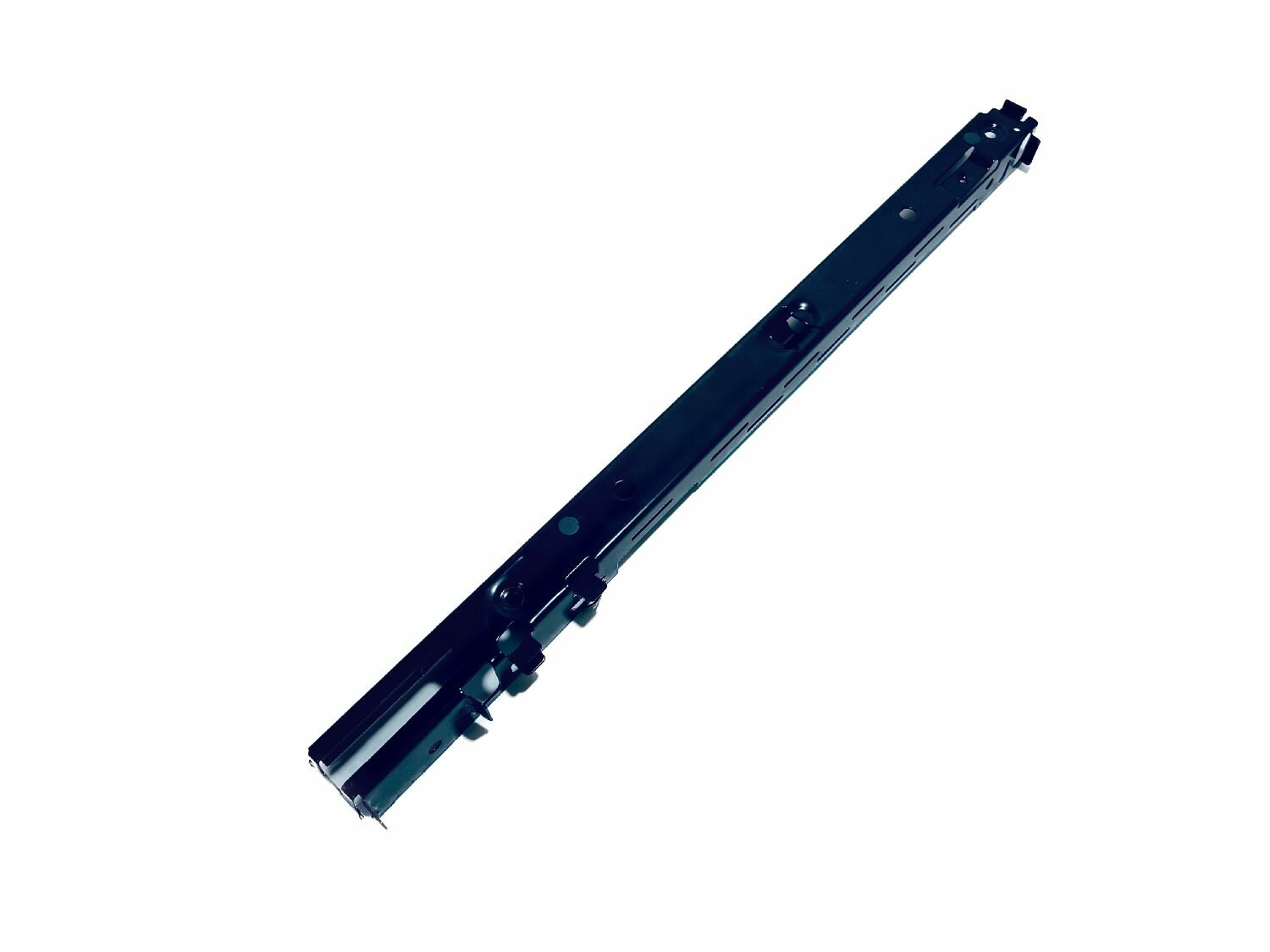 Профиль для духовки Bosch TPL00471642