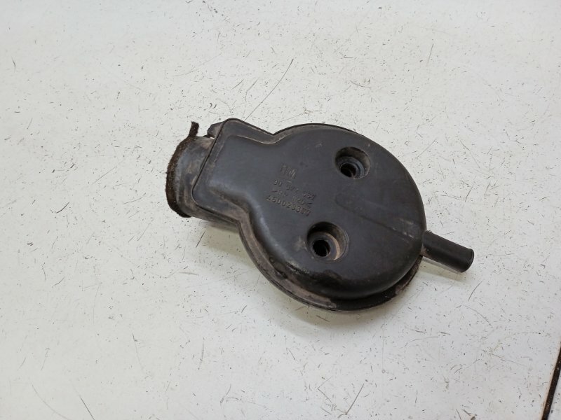 Б/У Опель Корса Ц, Opel Astra G 1998-2005 Opel Zafira A (F75) 1999-2005 Воздуховод Opel Corsa 2002 C, X01 202283 OPEL арт. ...