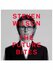 Steven Wilson – The Future Bites (LP)