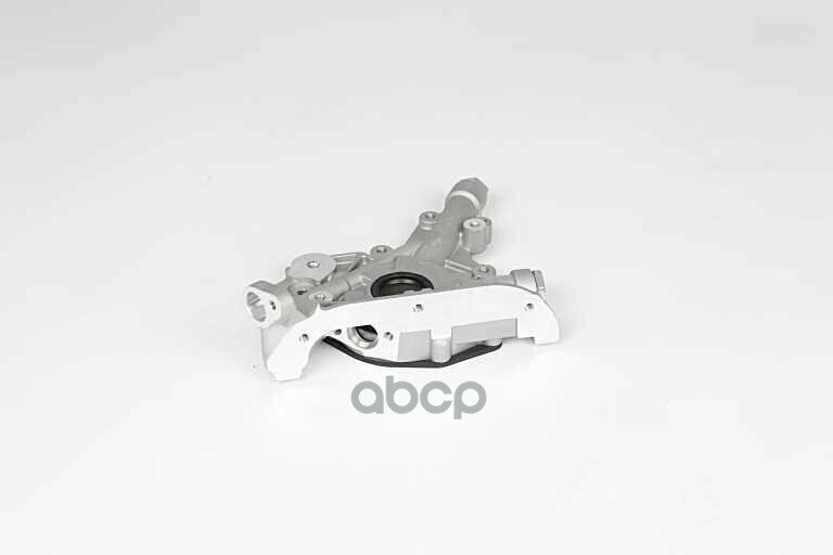 Насос маслянный BSG AUTO PARTS арт. bsg65-101-006